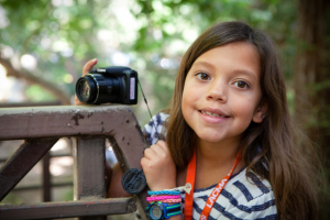 Photo Camp - Atwater Photo Workshops